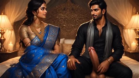 Sexy Porn Videos Xhamster