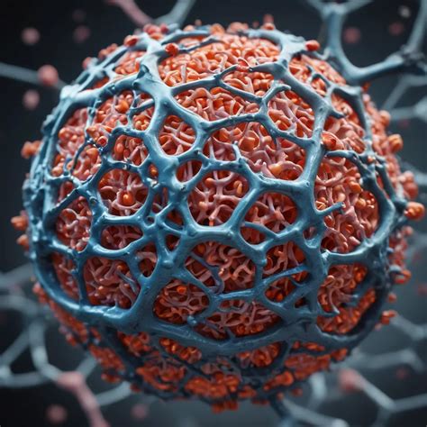 Examining Blm Protein Structure Function And Health Impact