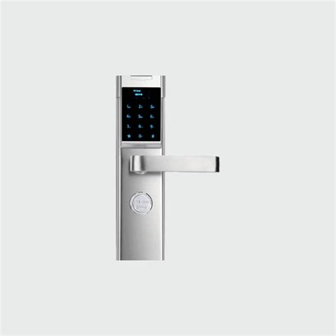 Biometrics Fingerprint Real Software