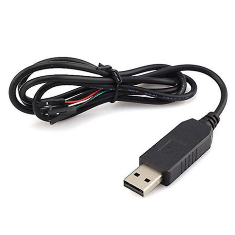 Buy Usb Cable For Arduino Uno Arduino Mega Online Robocraze