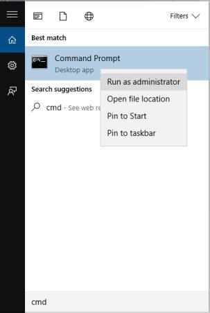 How To Change Another User S Password On Windows