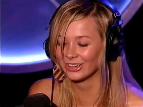 Kasia Playlist Hd Porn Videos Spankbang