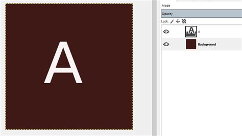 How Do I Delete An Area From One Layer That Corresponds To The Non Empty Area Of Another Layer
