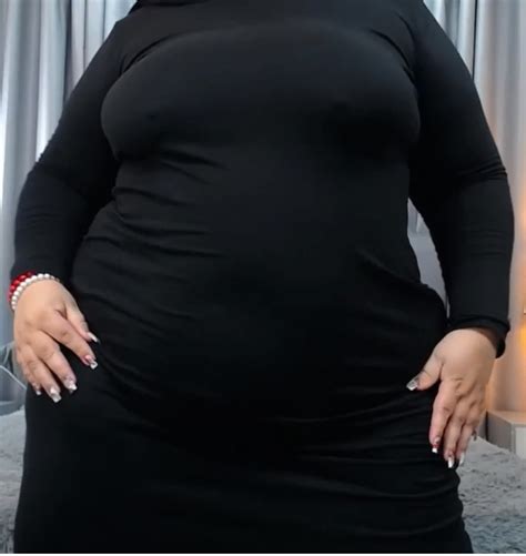 سامية فوزي on Twitter صباح الخير