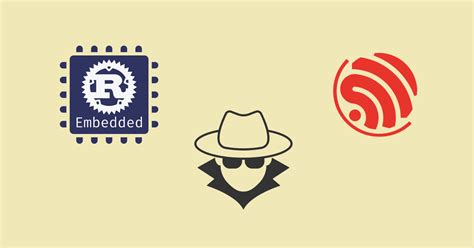 esp32 embedded rust at the hal spi communication