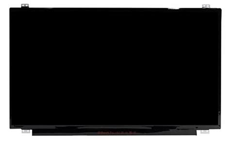 Black Lenovo Thinkpad E Ra Eq Laptop Lcd Fhd Screen At Piece In New Delhi