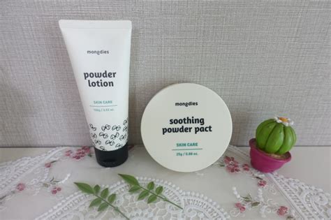 신생아 엉덩이발진 아기파우더 신생아땀띠 관리해요 네이버 블로그