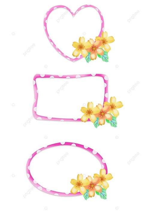 손 일러스트 으로 그린 화훼 레이스 디자인 도안 손으로 그린 만화 손으로 그린 장식 패턴 Png 일러스트 및 Psd 이미지 무료 다운로드 Pngtree