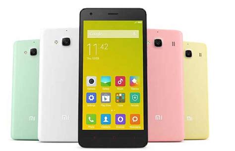 Xiaomi बन गई G हडसट बचन वल नबर कपन Jansatta