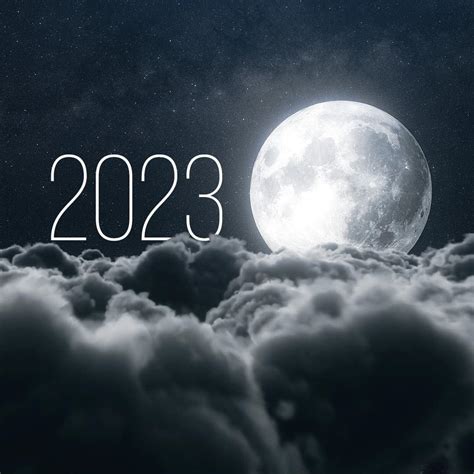 2023 ОНЫ ТЭРГЭЛ САРНЫ ХУАНЛИ Энерги мэдээллээр анагаахуй