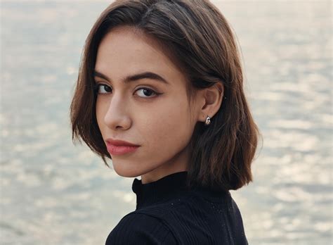 POCO F7 Ultra Xiaomi France