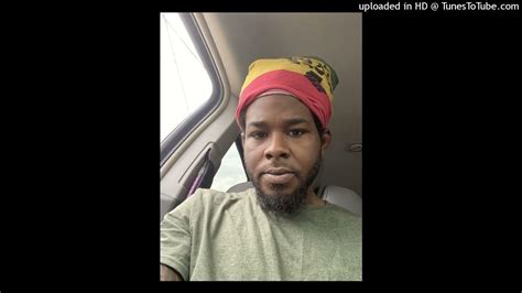 G Moe Ssw Featuring Sg Pit Of Hell Fbgduck Youtube