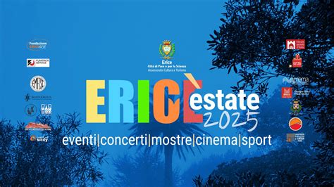 Città Di Trapani Si Informano I Cittadini Che In Questi Giorni Sul Territorio Di Trapani