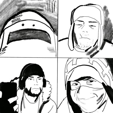 Rainbow 6 Seige Rainbow Six Siege Art Tom Clancys Rainbow Six