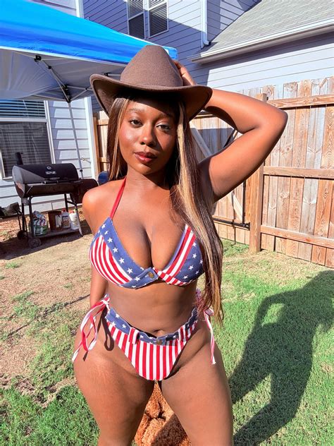 Vicky Hyuga Vickyyhyuga • Instagram Photos And Videos