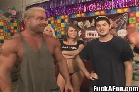 Free Fan Sex Porn Videos Xhamster