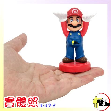 港版 超級瑪莉 馬利兄弟 馬力歐 超級瑪麗 馬里奧 托筆舉手 瑪莉歐 瑪麗歐 汽車公仔 模型 擺飾 手辦 禮物 筆插 Yahoo奇摩拍賣