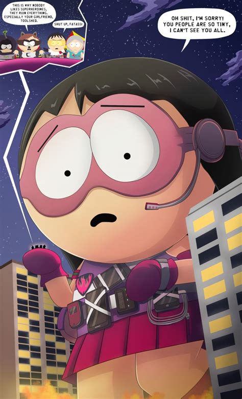 Pin By Júlii On South Park️ South Park Funny South Park Cartman