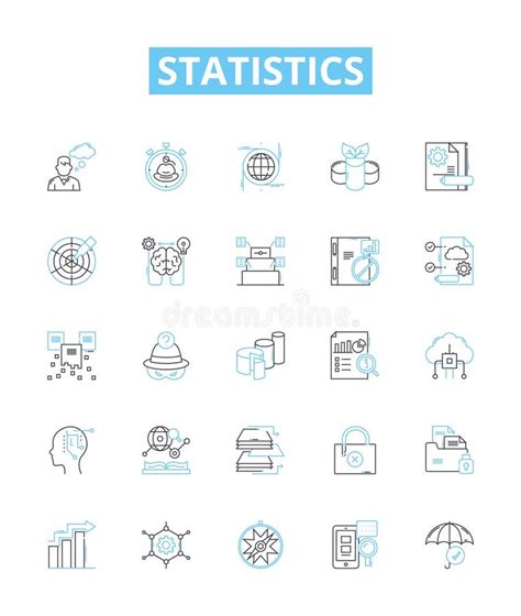 Histogram Discrete Data Stock Illustrations 7 Histogram Discrete Data Stock Illustrations