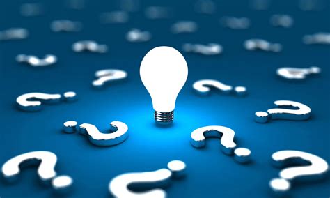 Luminaire Or Lamp Decode The Glow Terms Lamphq