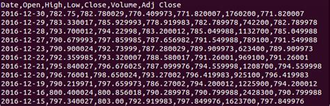 Help Me With This Python Problem Also Post A Chegg