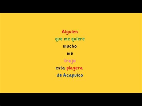 Fundraiser By Majo Alvarez Cortometraje Titulación Alguien Que Me
