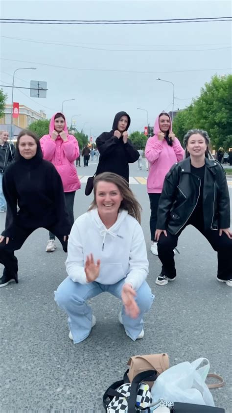 Электроэпиляция Ялуторовск Galiusharychkova • Instagram Photos And Videos