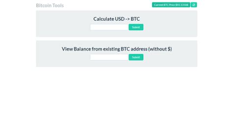 16 Of The Best Bitcoin Php Scripts And Plugins