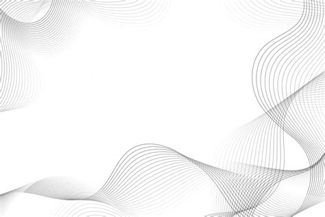 Download Abstract Lines Background