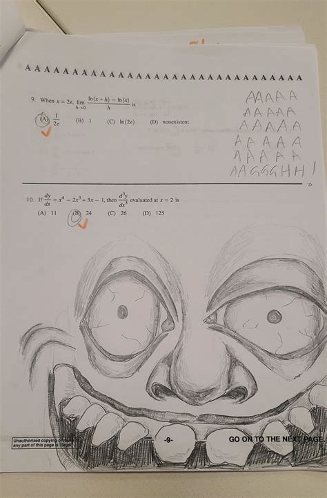 School Art Math Core Sketch Drawing Drawing Sketches Sketches Art