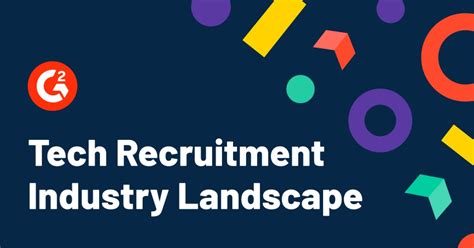 Codility On Linkedin How Do Slack Microsoft And Tesla Hire Strong Developers Check Out This