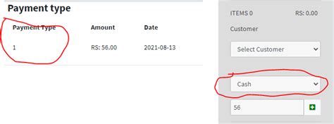 Angular8 Show Selected Item Name Instead Of Selected Id In Angular 11 Stack Overflow