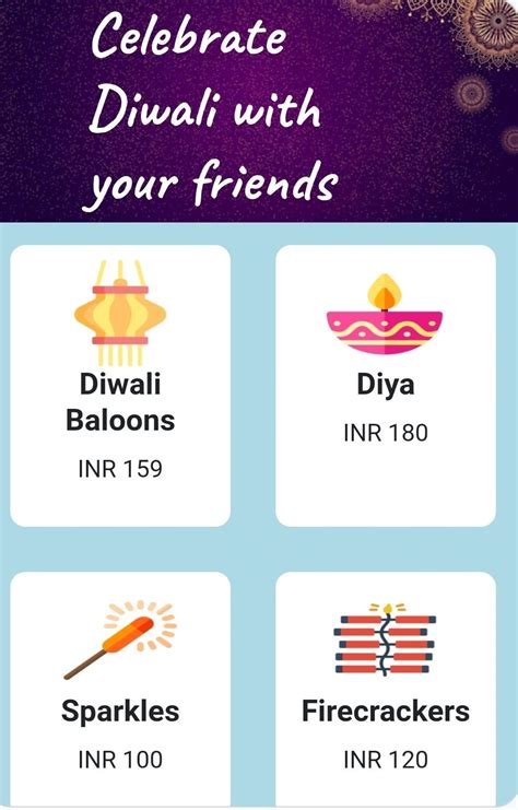 Amirtha Varshini S On Linkedin Nxtwave Ccbp Html Css Bootstrap