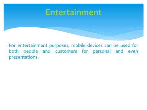 Mobile Computing And Its Advantages Disadvantages And Applications