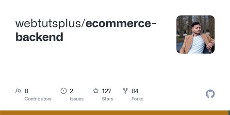 Ecommerce Backend Src Main Java Webtutsplus Ecommerce Repository OrderItemsRepository Java