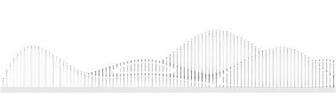 Parametric Facade Computationaldesign Iaac Blog