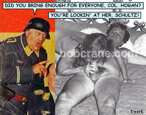 Bob Crane Sex Photos Gala Porn Tube