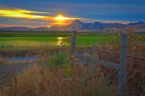 Sutter Buttes Regional Sutter Buttes Regional Land Trust