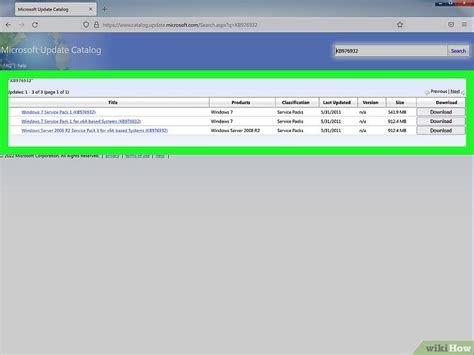 Ways To Increase Internet Speed In Windows