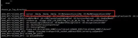 RocketMQ保姆级教程 阿里云开发者社区