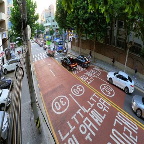 Only Polygon Instance Segmentation Dataset By Objectdetection