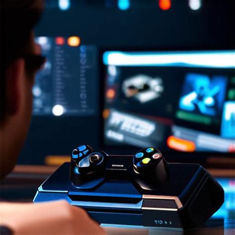 Best Microsoft Game Development Kit For Building Games