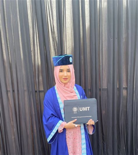 Minahil Shahzad ️ Seo Content Writer On Linkedin November 16 2023 It Holds Great Importance