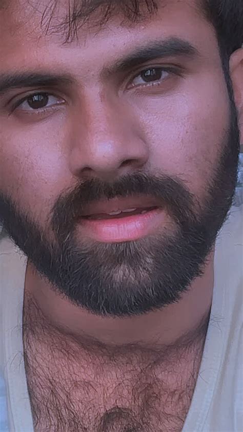 Ajay Devarakonda Thokkeyveeee Instagood Instagram Insta Instadaily Instalike