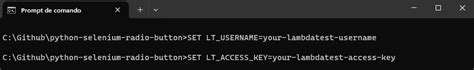 How To Use Python Decode Method In Selenium LambdaTest