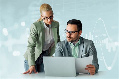 Data Center Demand Response Participate Power Profit