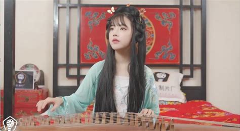 91 Goddess Pan Tiantian 3 Super Videos Are Sought After By Fans And The Income Is As High As 5