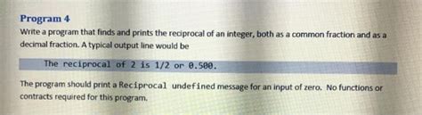 Solved Assignment Use The Software Engineering Method To