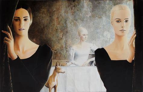 Galeria Sztuki Współczesnej Kraków Artyści Kacper Kalinowski