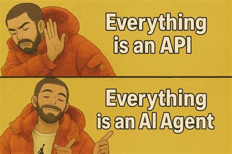 Mcp A2a Ai Aiagents Llm Shayan Khan